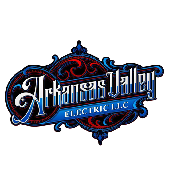 ARKANSAS VALLEY ELECTRIC